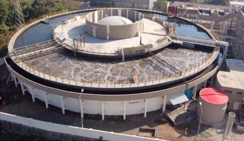 CORE COMPETENCIES - HNB Engineers