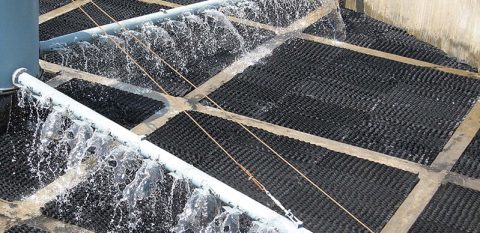 HOME - HNB Engineers