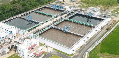 HOME - HNB Engineers