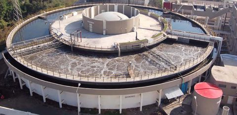 HOME - HNB Engineers